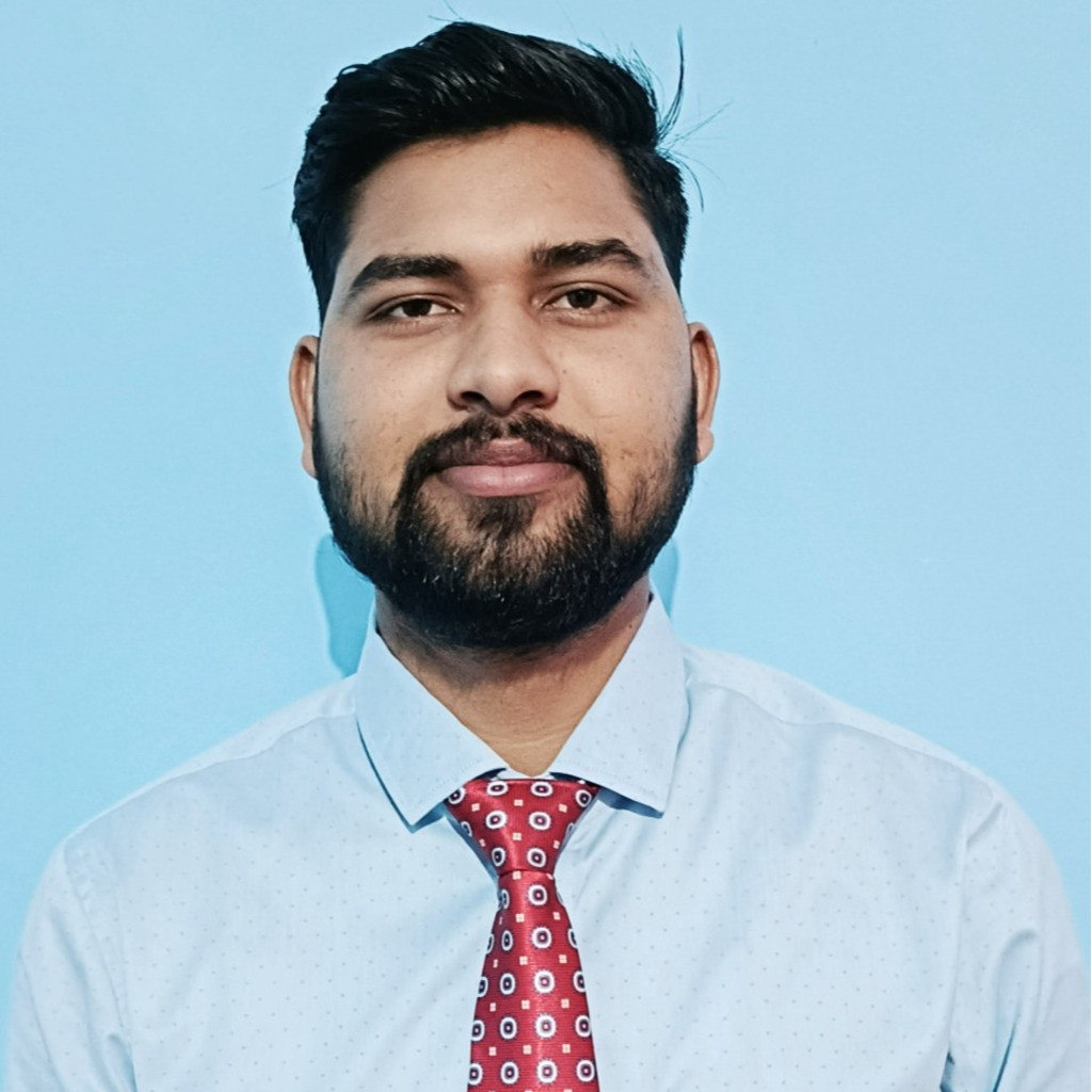 Aman Jha - Project Engineer(Developer) - Wipro Technologies | XING Aman Jha - Project Engineer(Developer) - Wipro Technologies | XING