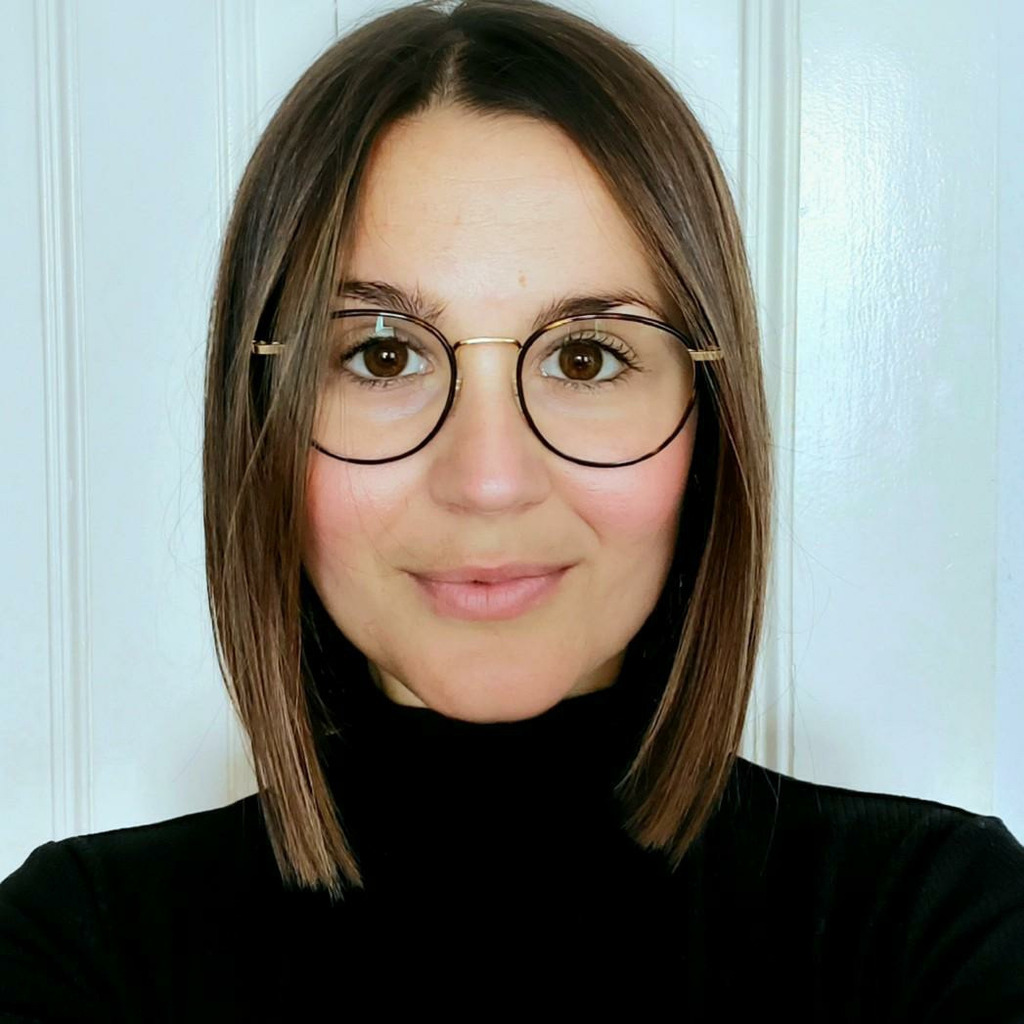 Burrack in der Personensuche von Das Telefonbuch