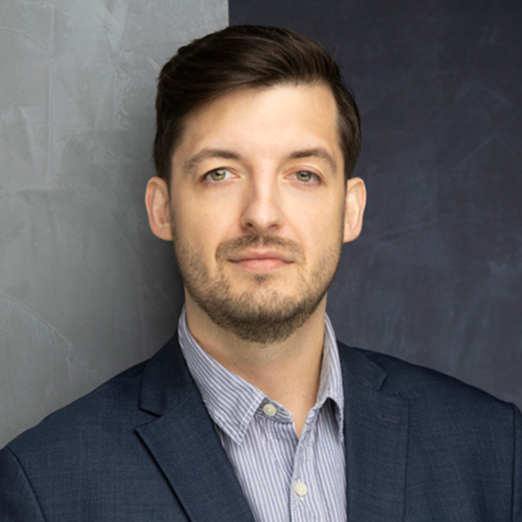 Jakob Gorak - Controller - REMONDIS-Gruppe | XING