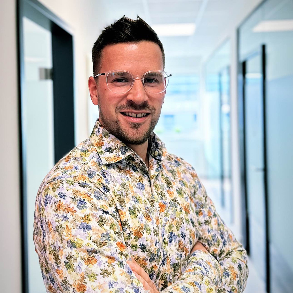 Stefan Wrage - Kanzlei Wrage, DVAG - Deutsche Vermögensberatung ...