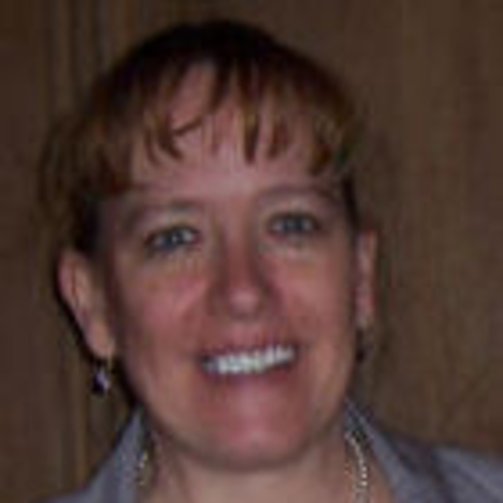 Jennifer Kerr's Instagram, Twitter & Facebook on IDCrawl