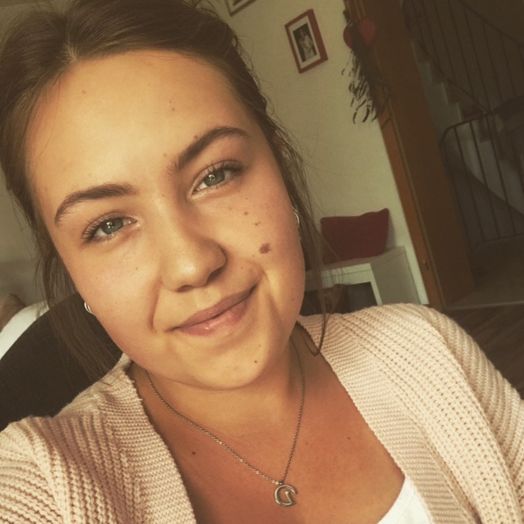 Lisa Knitl - Erzieherin - Markt Gaimersheim | XING