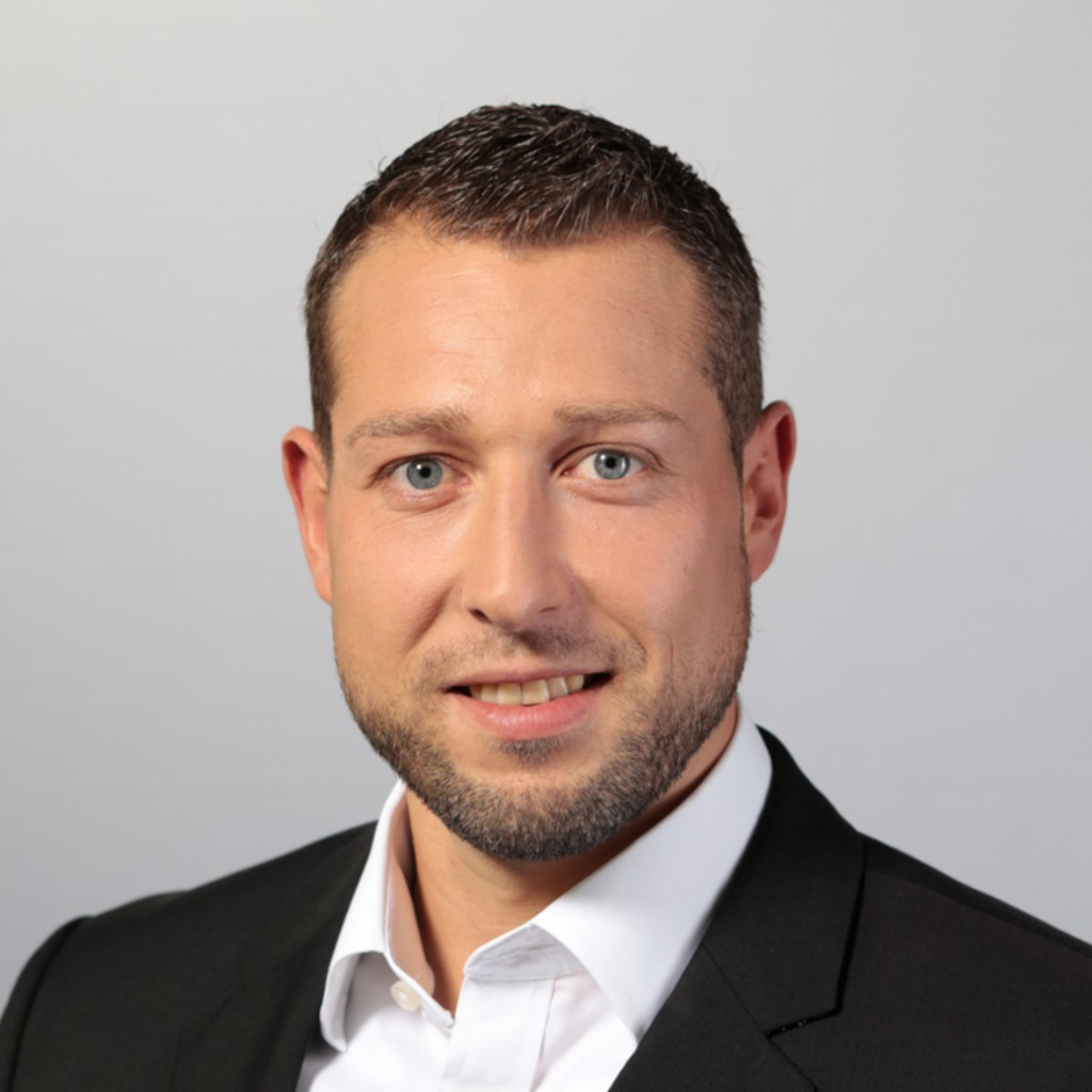 Braunstein in der Personensuche von Das Telefonbuch