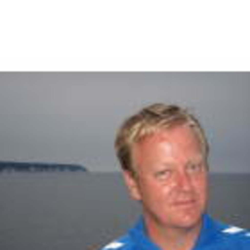 Kai Gruner - Studiendirektor - Europaschule Köln | XING