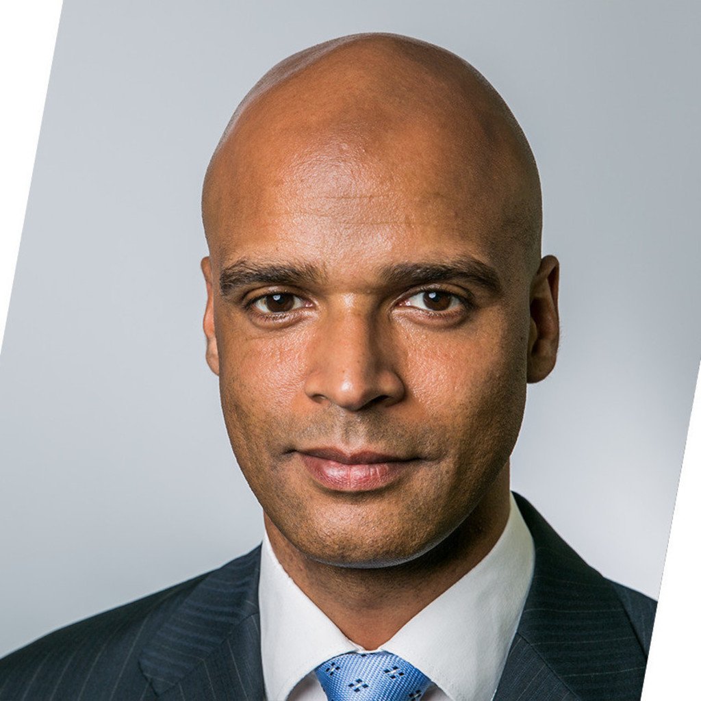 Schreck aus Karlsruhe in der Personensuche von Das Telefonbuch