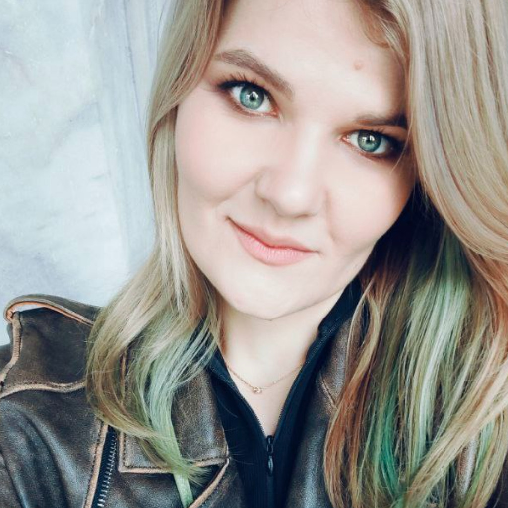 Inna Sokolova - SAP ABAP Developer - LeverX | XING