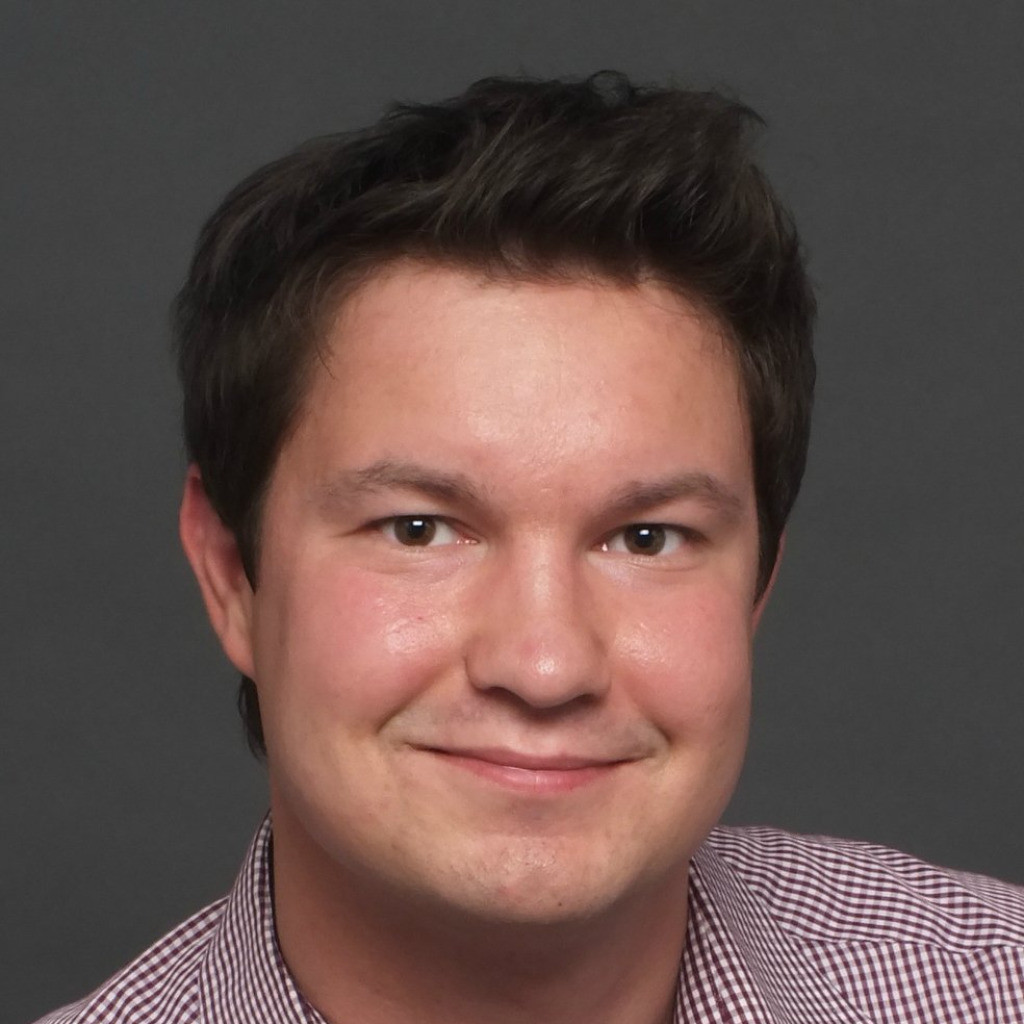 Patrick Gerlach - 3D Planer - Neohaus Neotec | XING