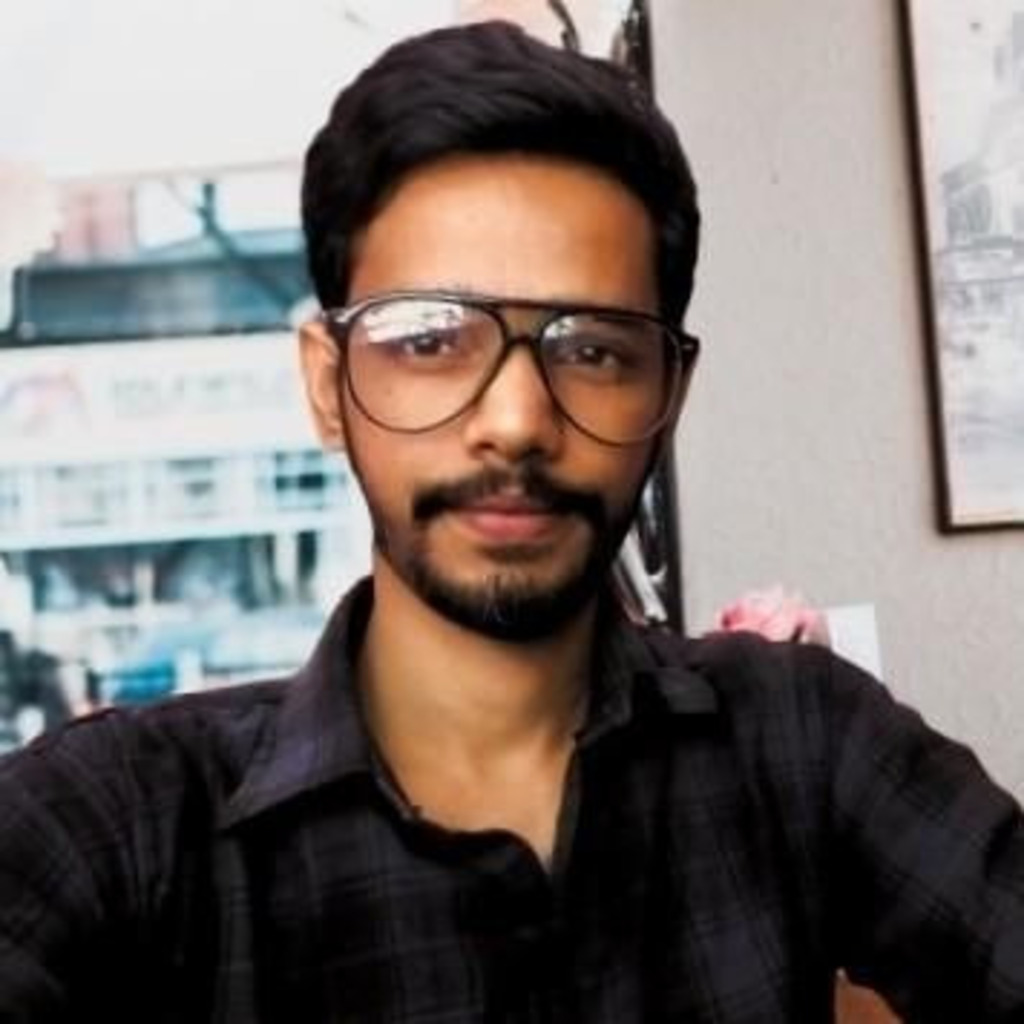 abdul mannan - Electrician - electrician | XING abdul mannan - Electrician - electrician | XING
