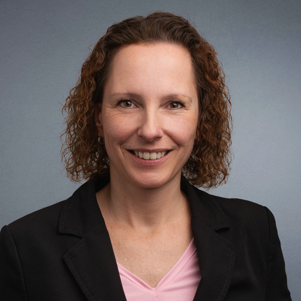 Stephanie Dreher - Inhaberin - Klinik-Beratung Stephanie Dreher | XING