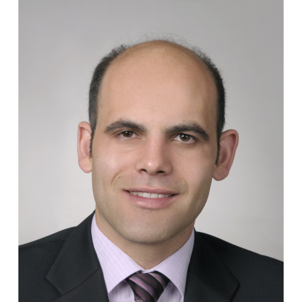 Hoos in der Personensuche von Das Telefonbuch