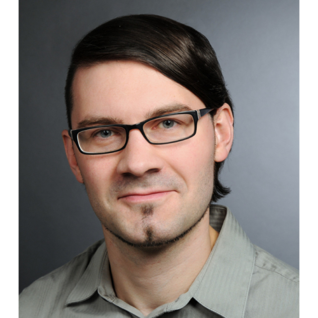 Dipl.-Ing. Martin Baumgartner - Versuchsingenieur - DEE Dräxlmaier ...