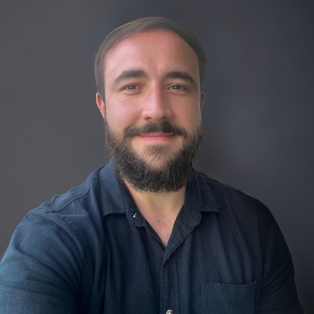 André Mendes de Oliveira - Senior Product designer - Compass UOL | XING