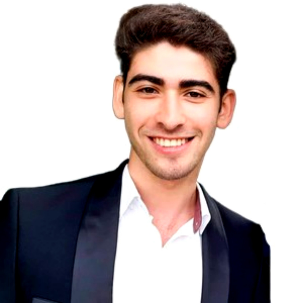 Hedi Feki - Application Development Analyst - Accenture | XING