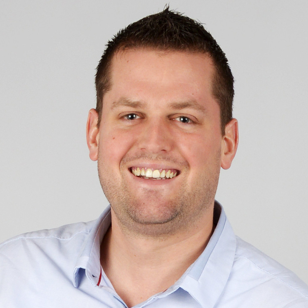 Ueli Bärtschi - Fachspezialist Sicherheit - SRF Schweizer Radio und ...