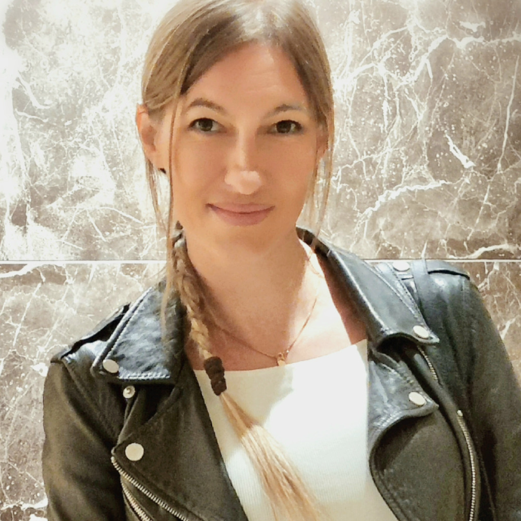 Anna Wrona - Technical Recruiter - Recrutec | XING