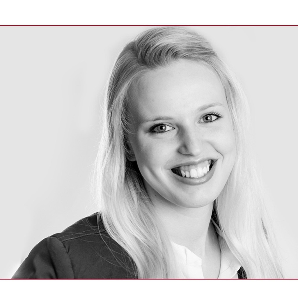 Christin Fischer - Strategische Einkäuferin & Geprüfte Betriebswirtin ...