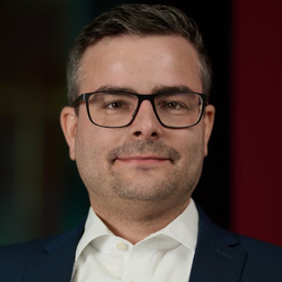 Michael Englert - Rechtsanwalt - Anwaltskanzlei Pfefferle, Helberg ...