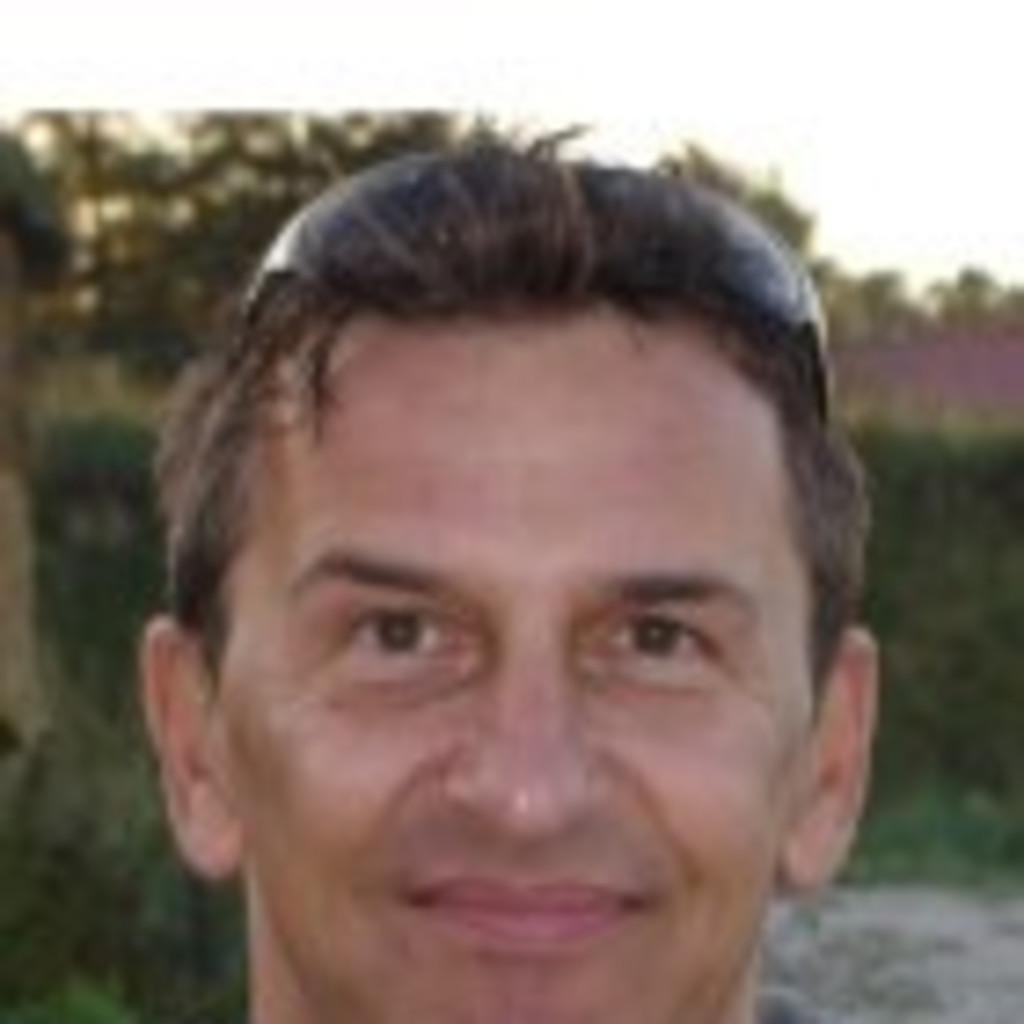 Heckmann in der Personensuche von Das Telefonbuch