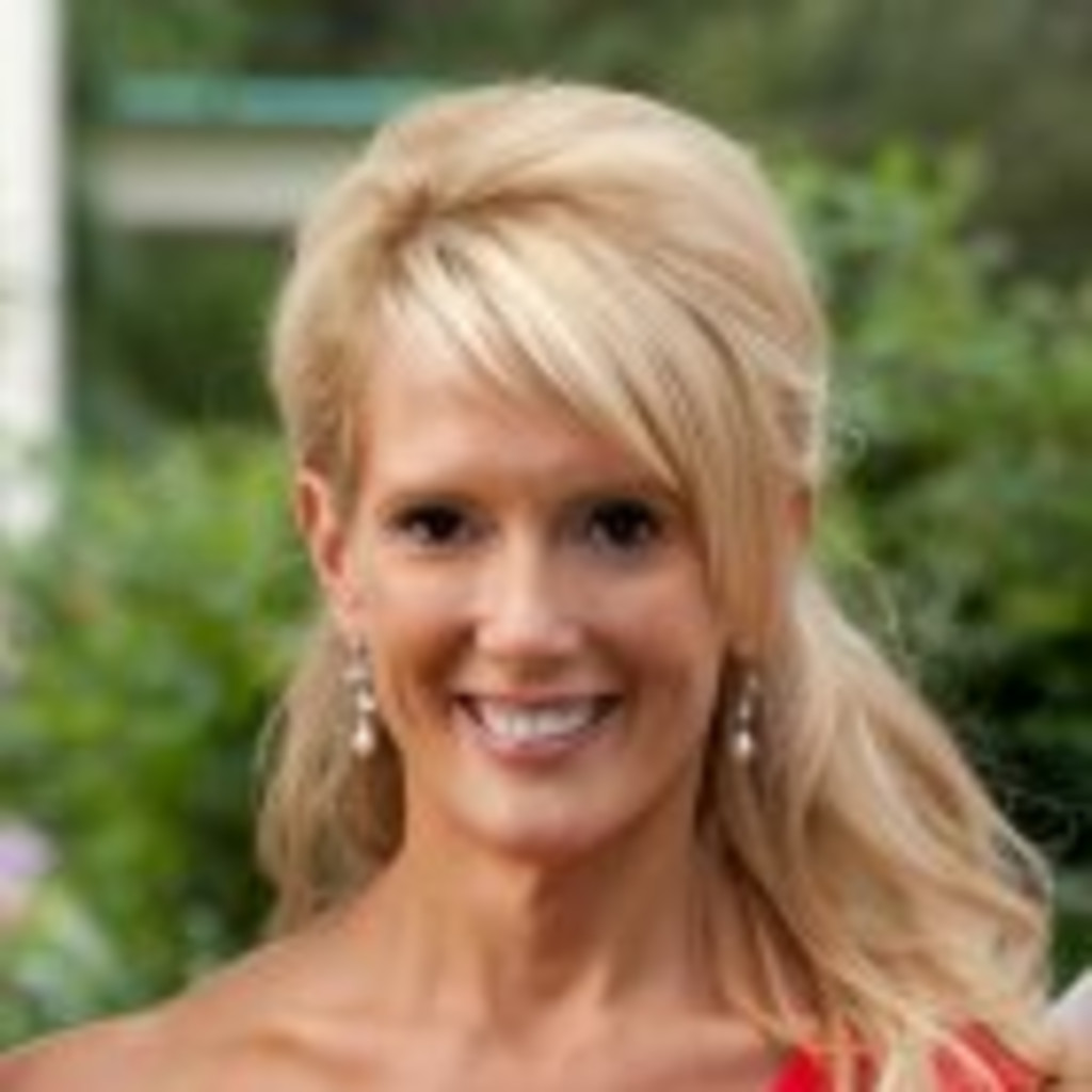 Heather Herman - Director of Advertising - San Francisco Examiner | XING