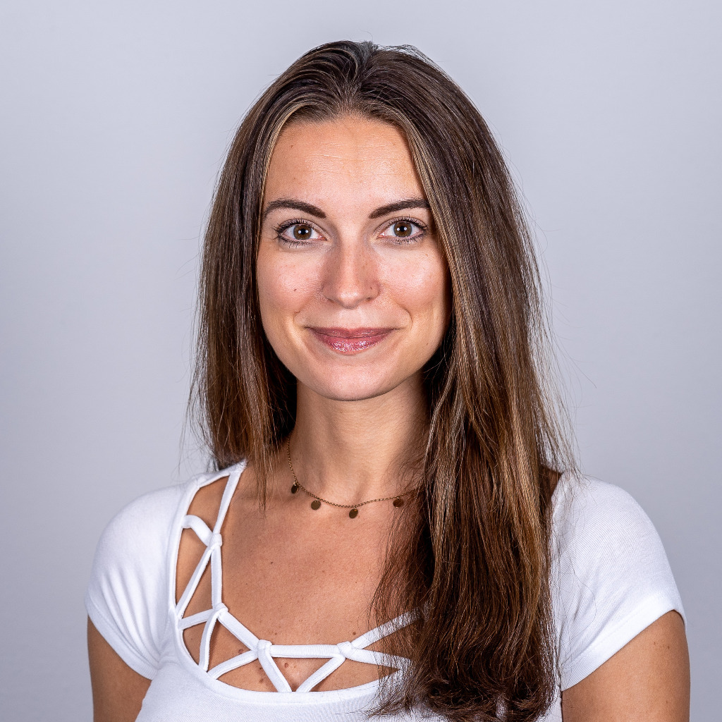 Lisa Neumeyer - Fotografin - LN Media Dienstleistungen | XING