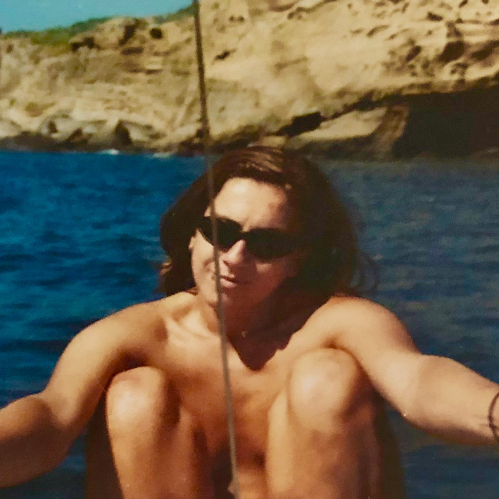 Mag. Anna Castagna - Administratorin - Medizinische Universität Wien ...