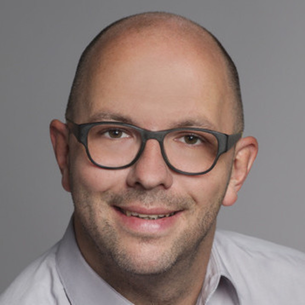 Jöris in der Personensuche von Das Telefonbuch