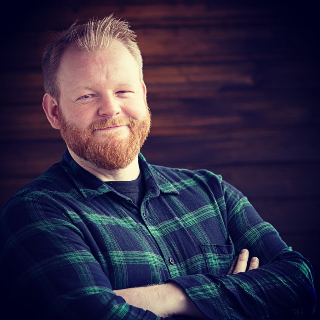 René Herrmann - Betriebsleiter - HKL BAUMASCHINEN GmbH | XING