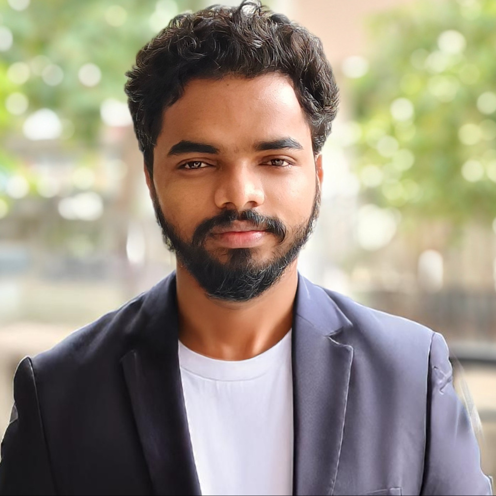 CHANDAKA SREENU - Software Developer - Suki Software Solutions | XING