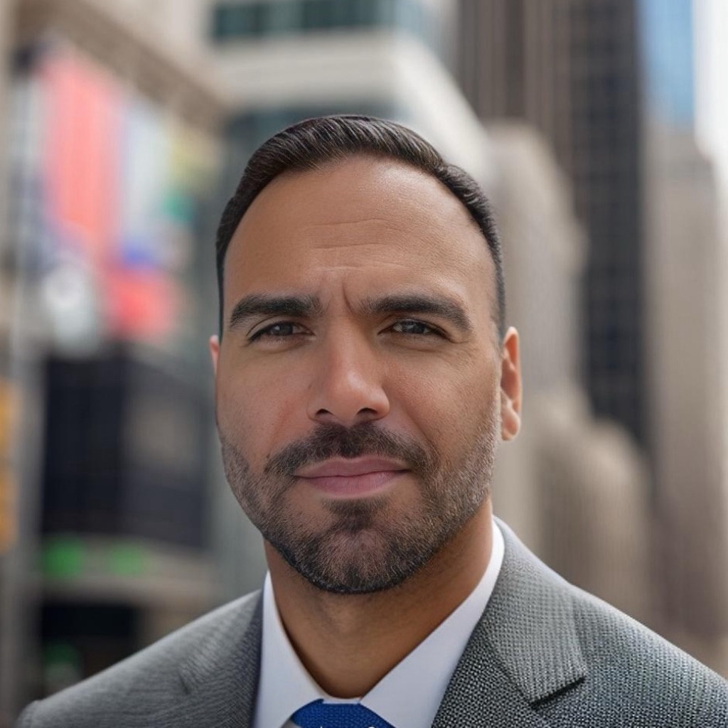 Gabriel G. Naní - SAP Senior Consultant - GNG GmbH | XING