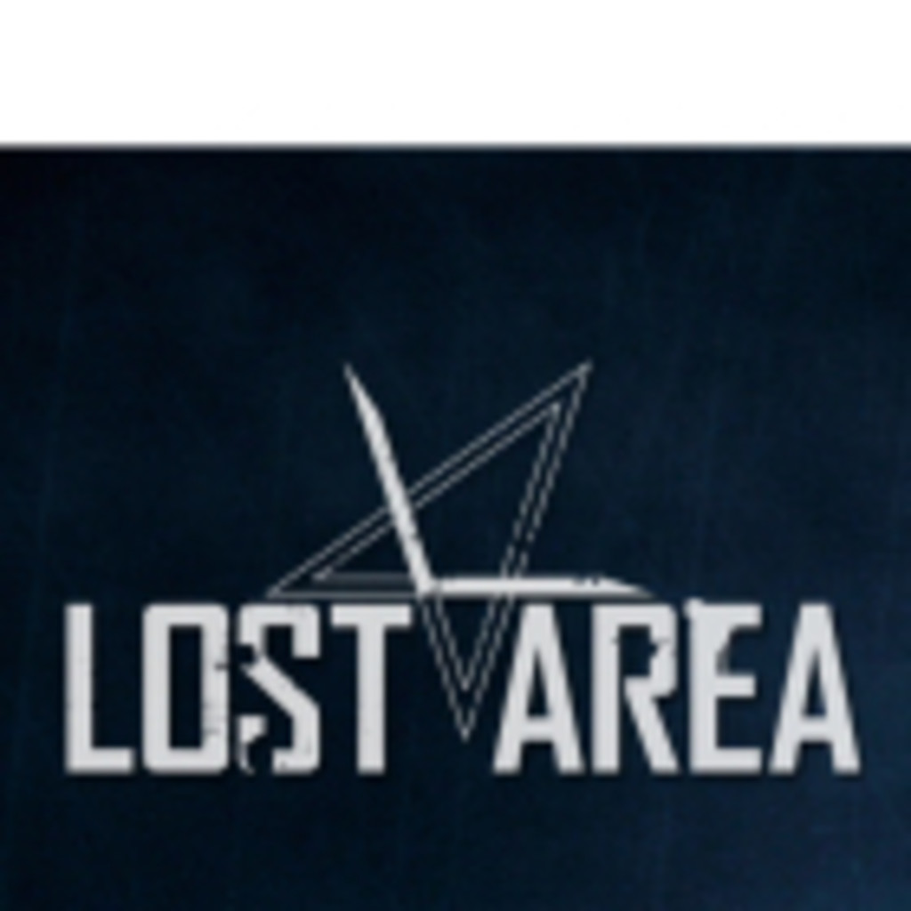 Jan Bertram - Bandleader - Lost Area | XING