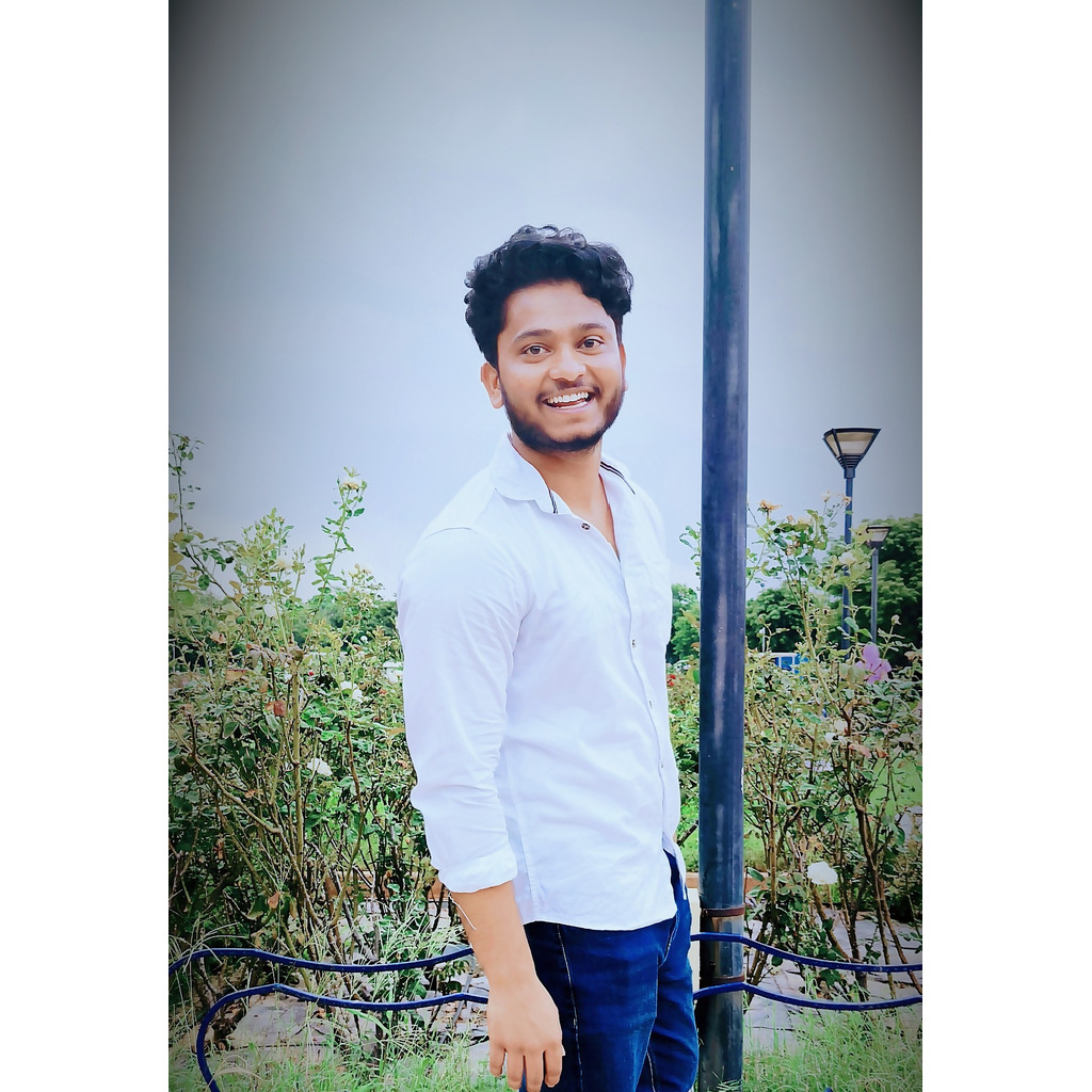 MAHESH VEMULAPUDI - DotNet Software Engineer - Areca embedded systems | XING