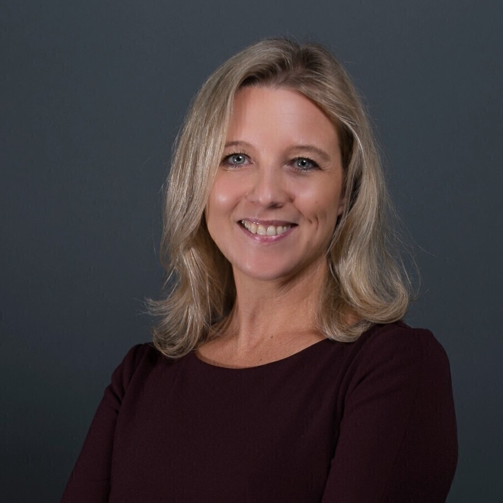 Sarah Meschede - Managing Owner - JOURNEY D.LUXE (JD.L Luxusreisen GmbH ...