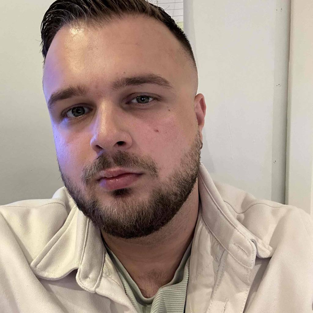 Alexander Kopp - Kundenbetreuer - Santander Consumer Bank GmbH | XING