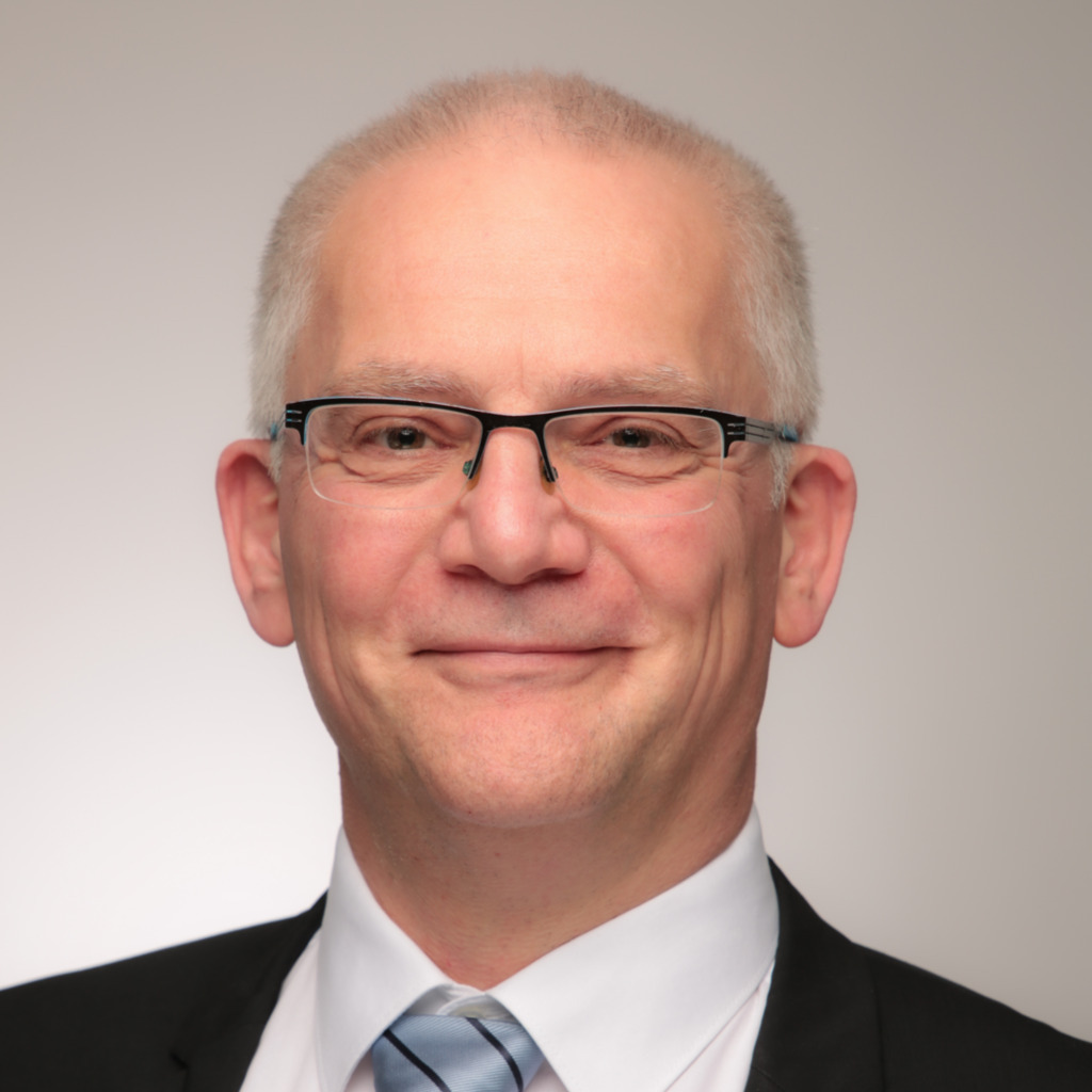 Mike Cramer - Director Systems Engineering Automotive - Power ...