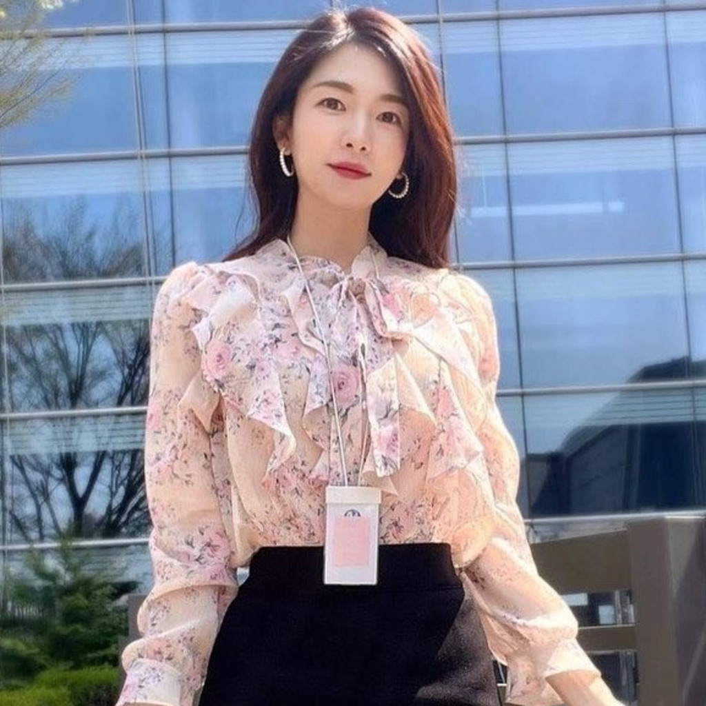 Ashley Chen - Technical Consultant - Taleo | XING