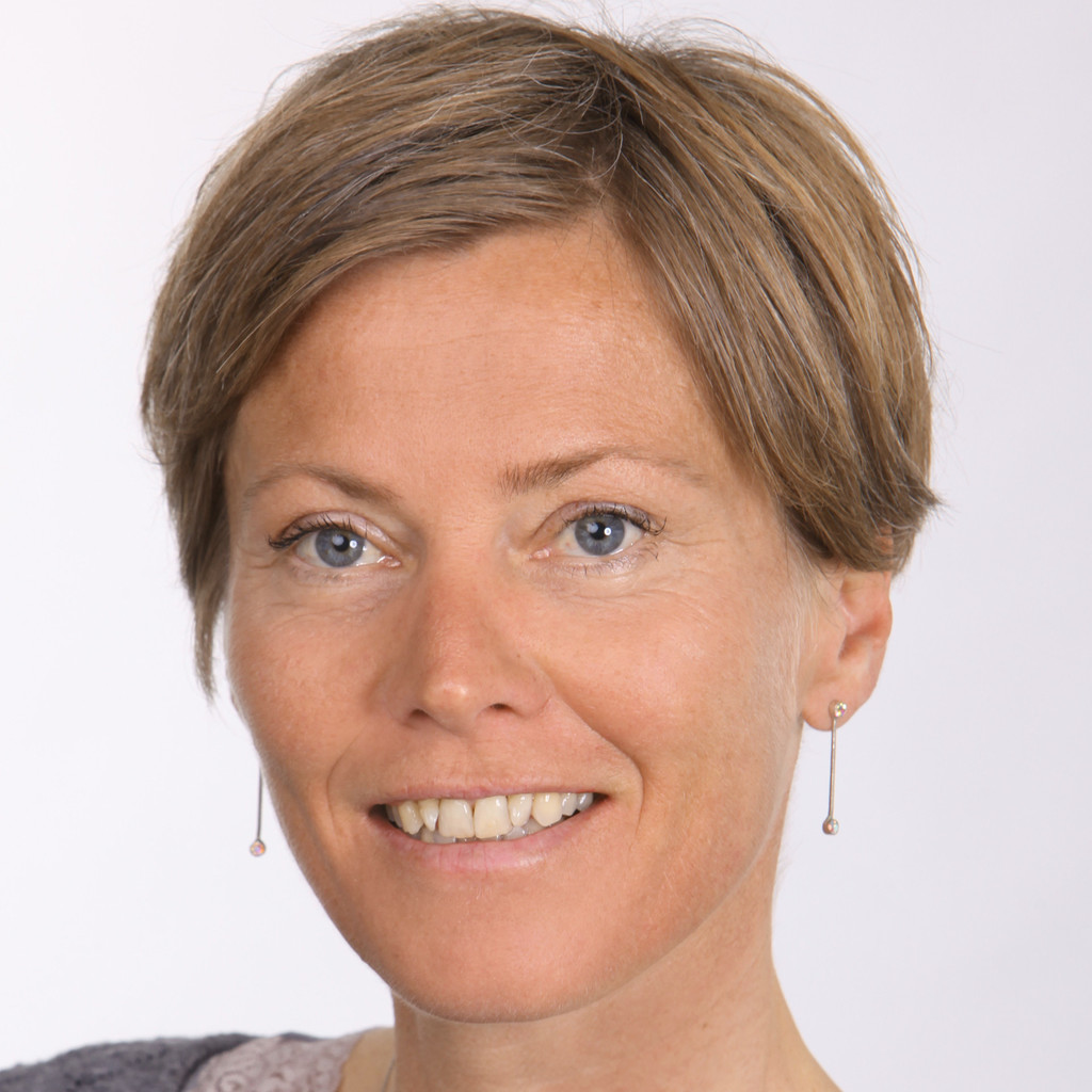 Anne Wolf's Instagram, Twitter & Facebook on IDCrawl