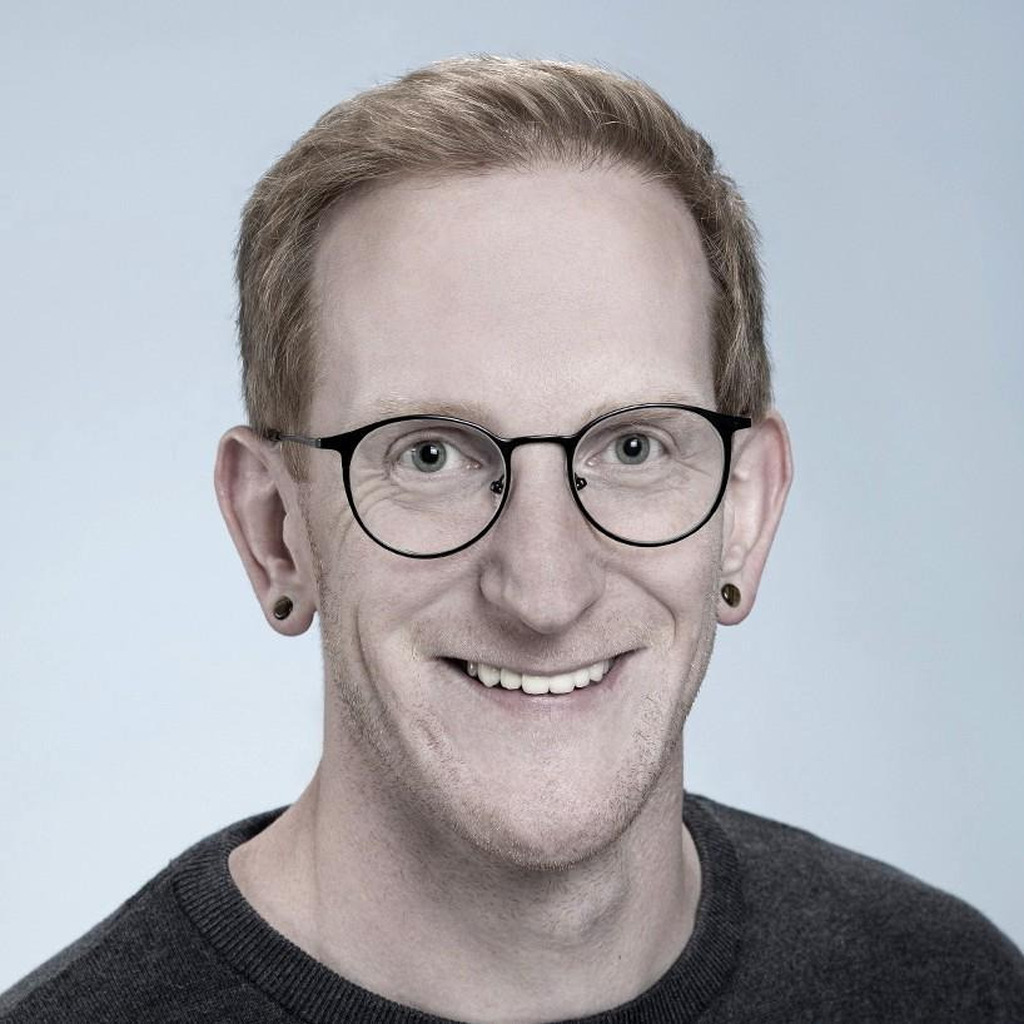 Nils Müller - Konstrukteur - STIWA Deutschland GmbH | XING