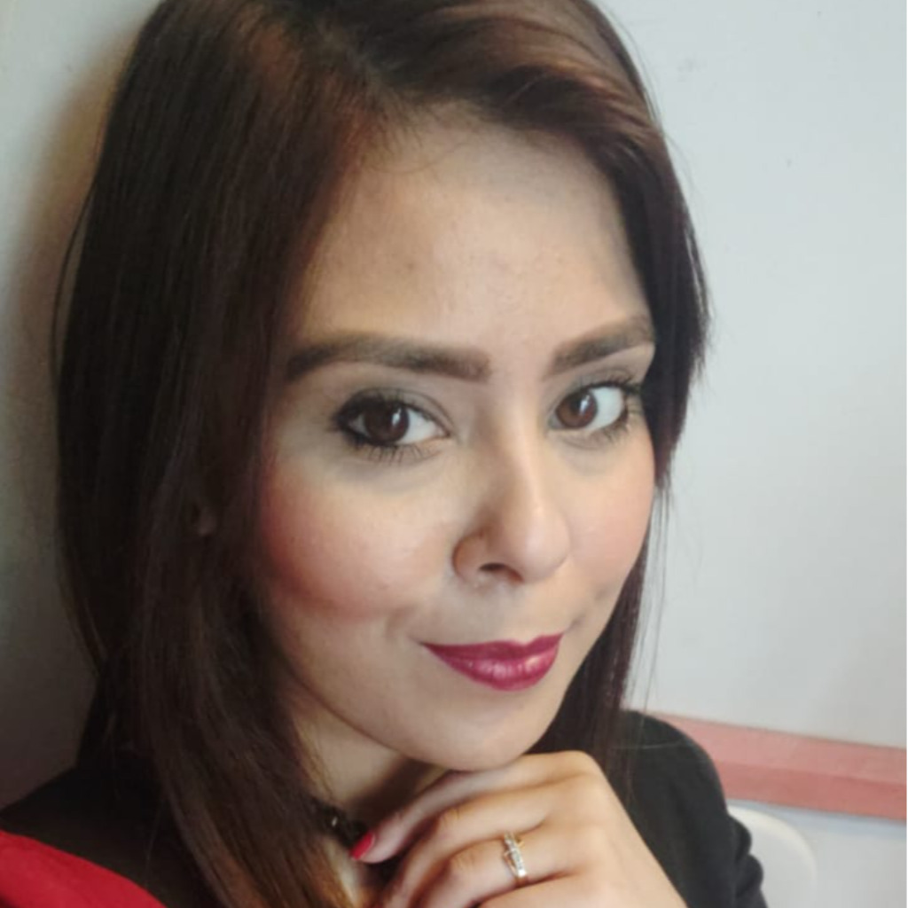 Vasudha Sharma - Assistant Zonal Manager - eduMentor | XING