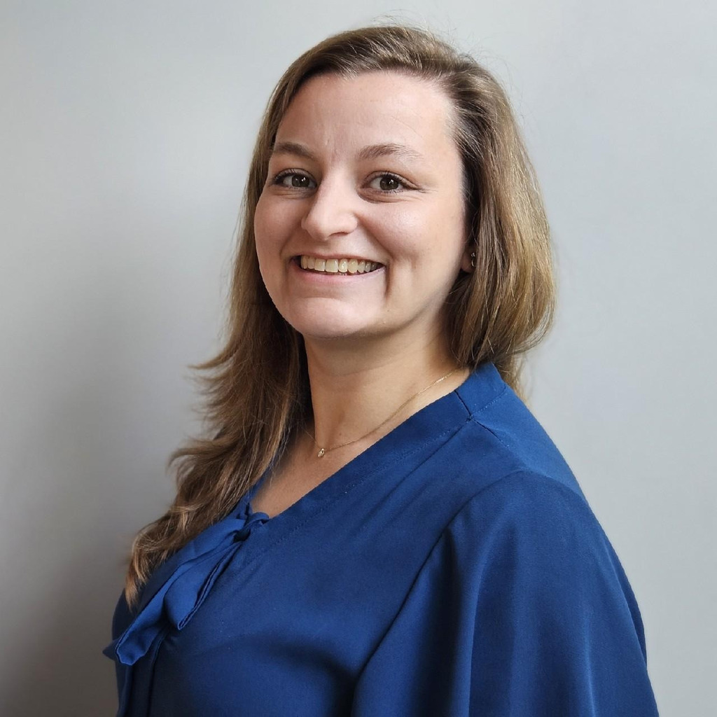 Sandra Simonsen - Multimediaredakteurin - BILD GmbH & Co. KG | XING