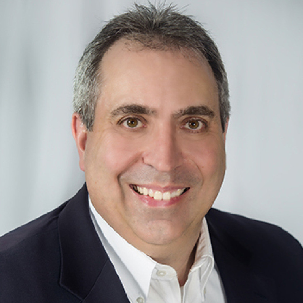 Donald Noble - Chief Financial Officer (CFO) - Merlin Law Group | XING