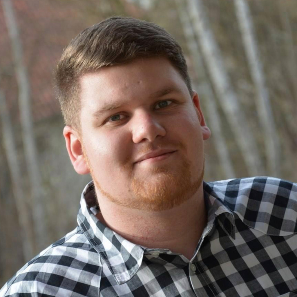 Oliver Döhler - Leitstandfahrer Kraftwerk - Leipziger Stadtwerke | XING