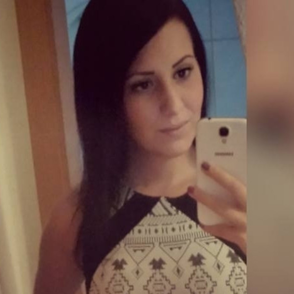 Pamela Brandner - Spielhallenaufsicht - Casino Royal | XING