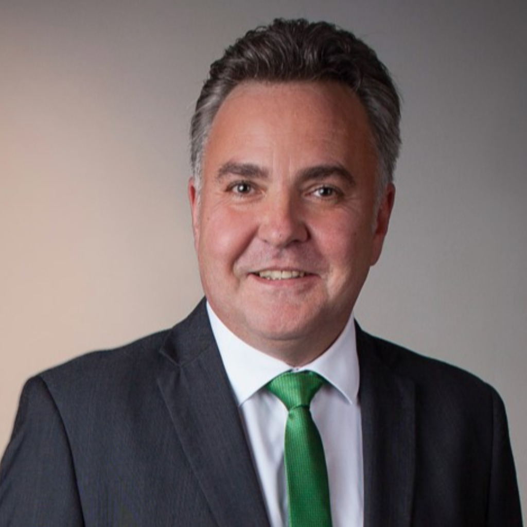 Andreas Engels - Versicherungsagenturinhaber - Versicherungsbüro ...