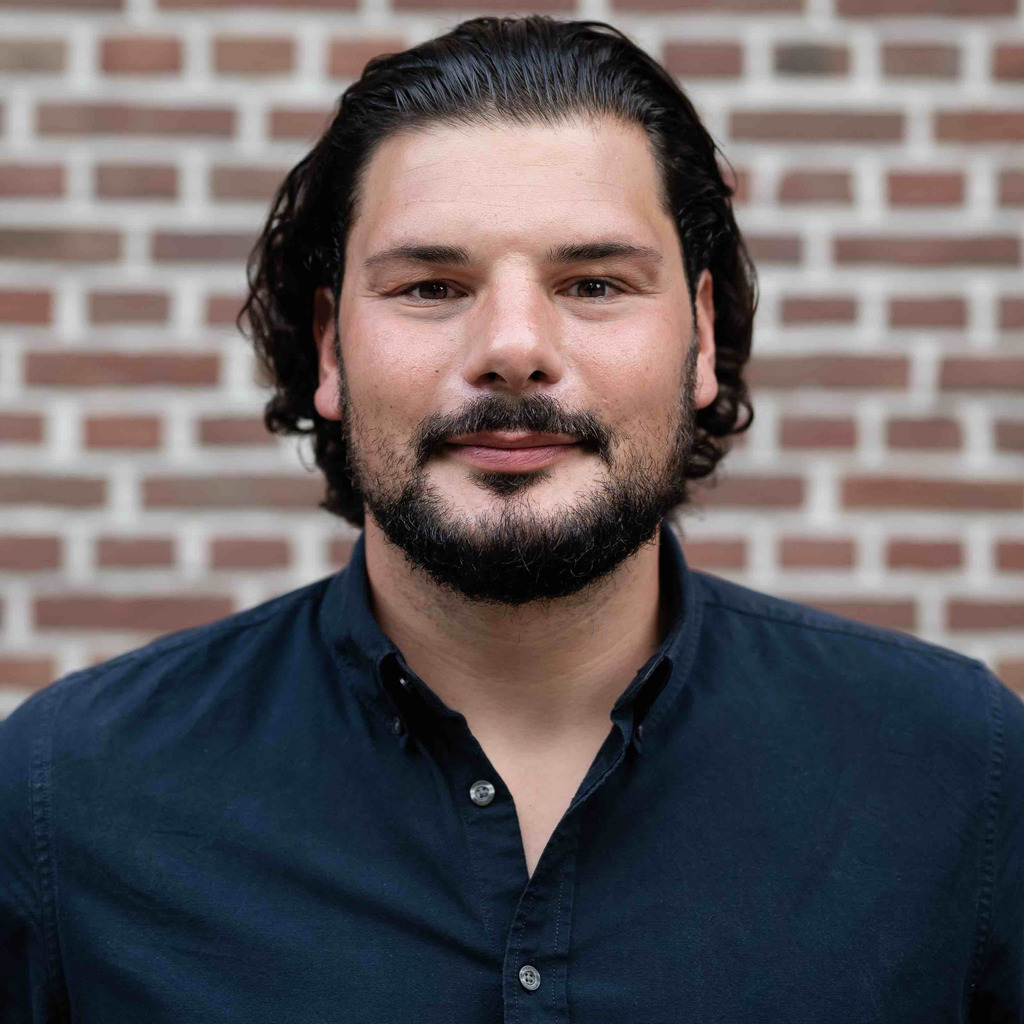 Jakob Mautner - Leiter SAP & Applications - Carl Kühne KG (GmbH & Co ...