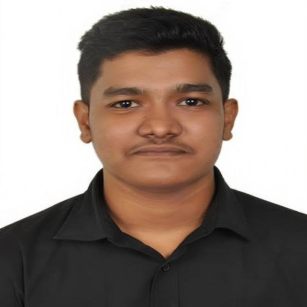 Niloy Dev - Software Engineer - SkyLark Soft Limited | XING