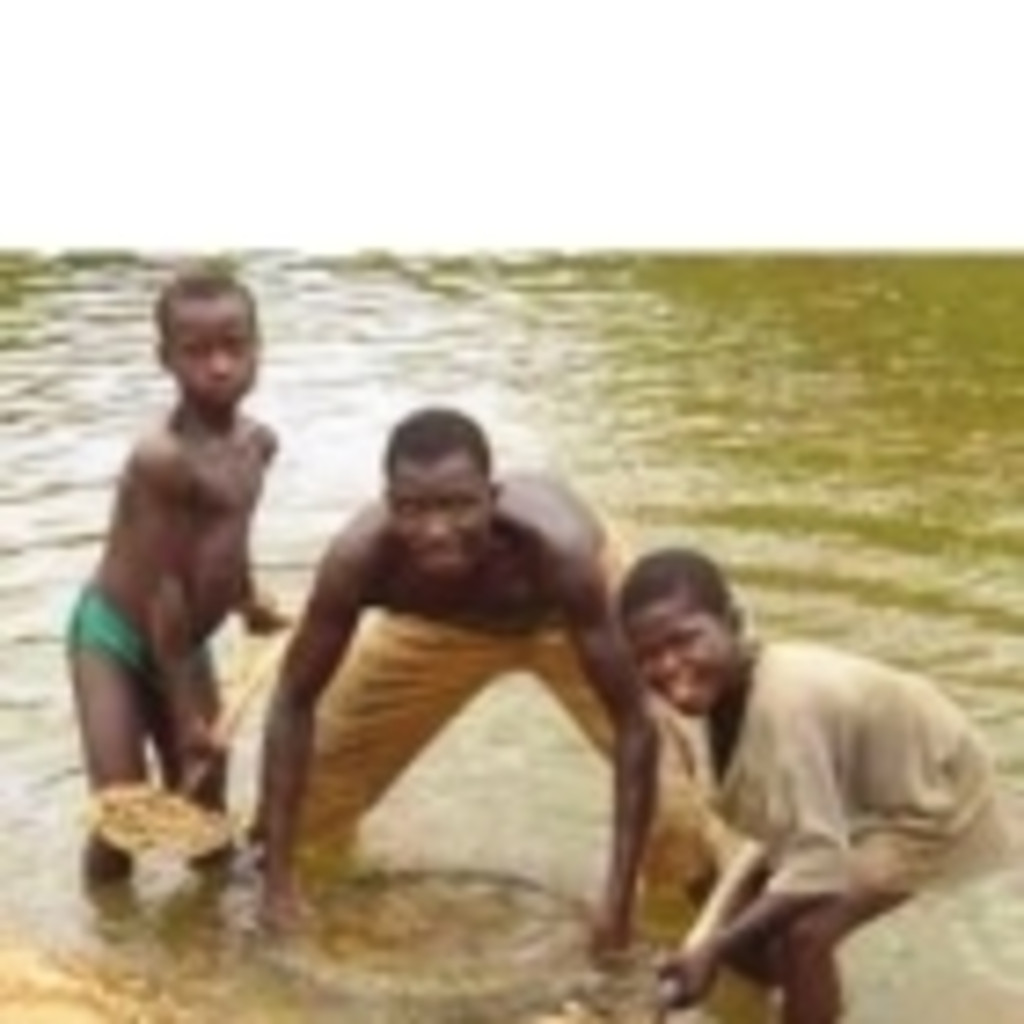 Andreas Leers - Eigentümer - Savo Mining (S.L.) Ltd. | XING