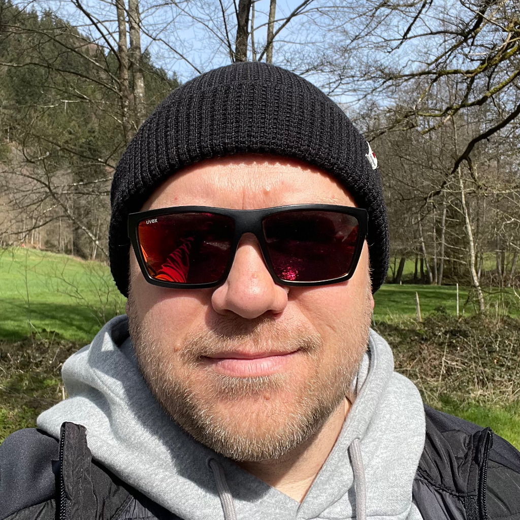 Thomas Weingärtner - Abteilungsleiter PSEQ - Apleona Mitte-West GmbH | XING