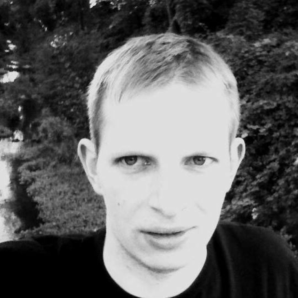 Maslowski in der Personensuche von Das Telefonbuch