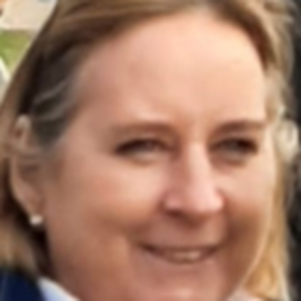 Maria Le Roux - Maria Le Roux - ADB Safegate Belgium | XING