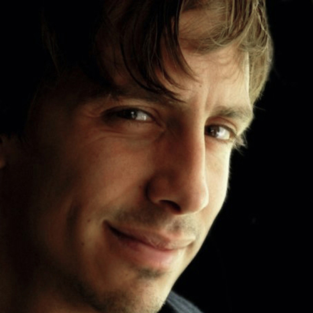 Patrick Feller - Kameramann - Patrick Feller | XING